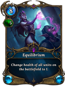 Equiibrium - Legends of Elysium - Wikipedia